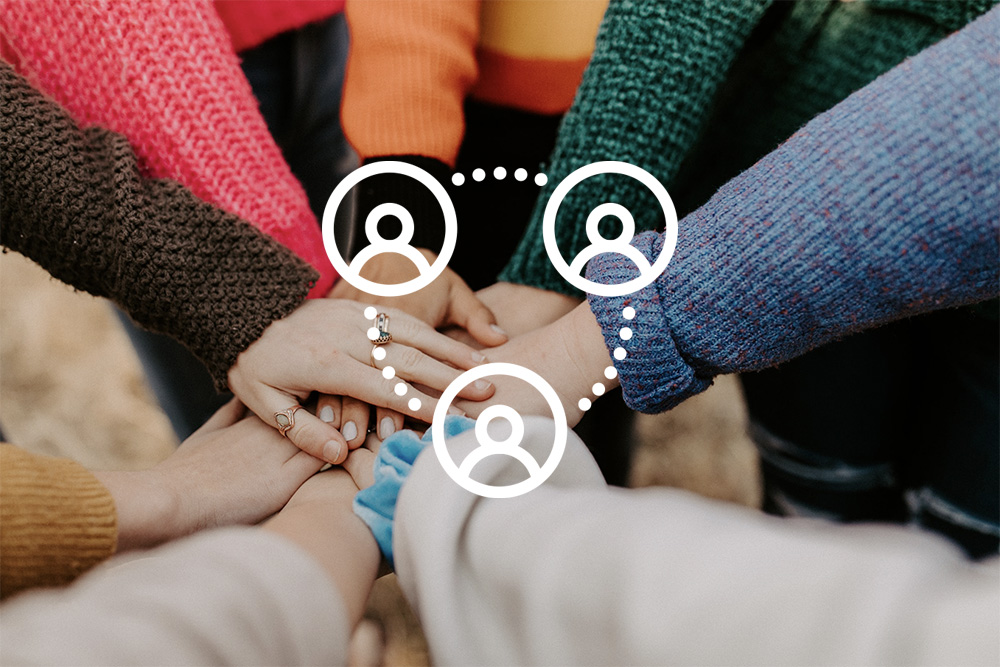 My Resilience - ResilienceBuilder