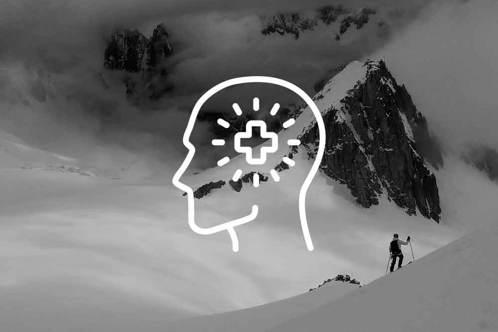 Personal Resilience Training | Personal Resilience Coaching