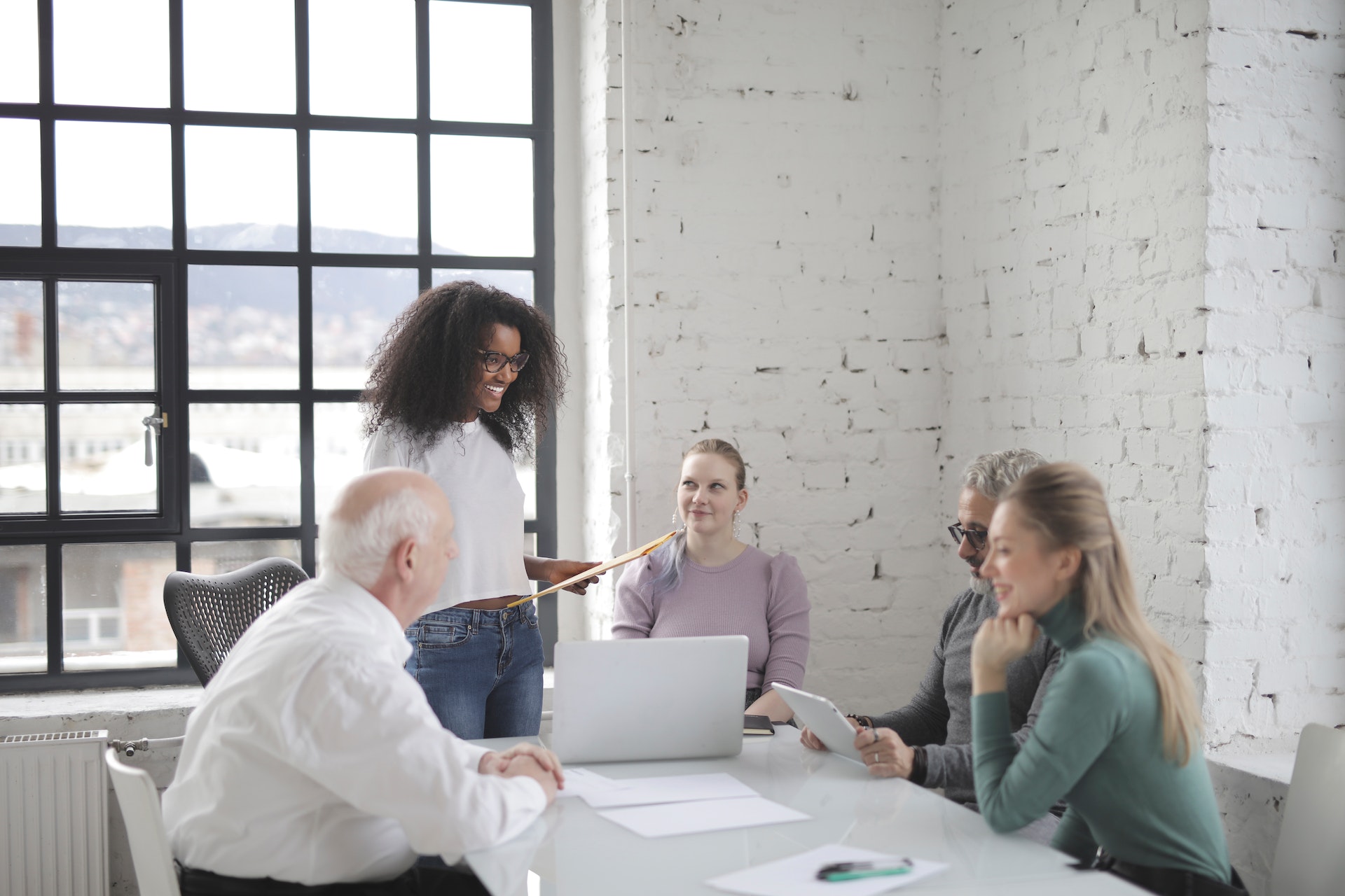 The Impact of Resilience Coaching on Organisational Health ...